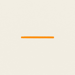 The Em Dash — A Masterclass in Pause and Emphasis - ekelola